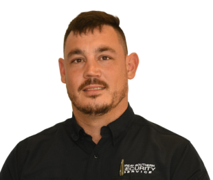 About GSS - Great Southern SecurityGreat Southern Security