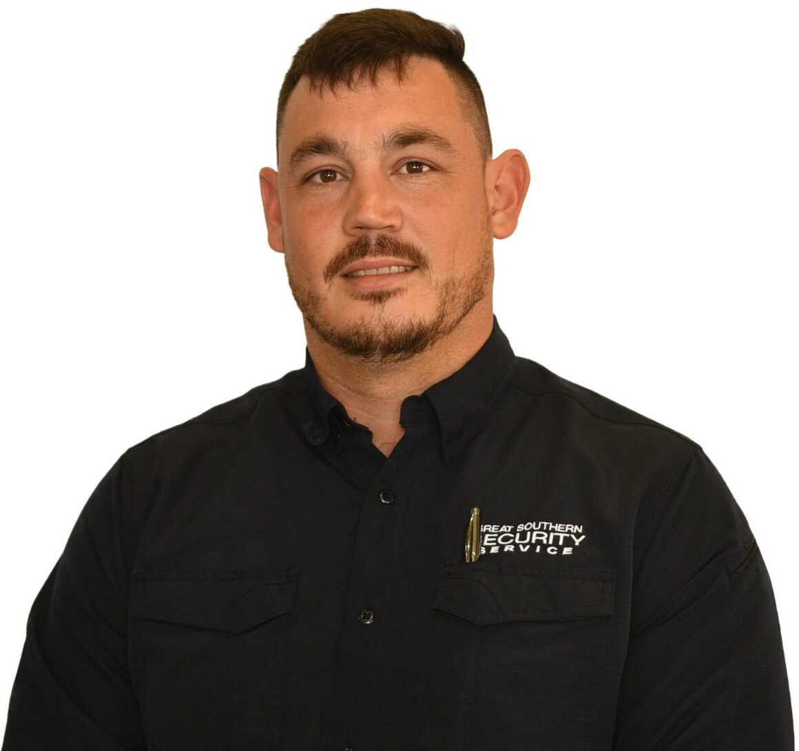 About GSS - Great Southern SecurityGreat Southern Security