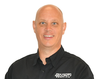 About GSS - Great Southern SecurityGreat Southern Security