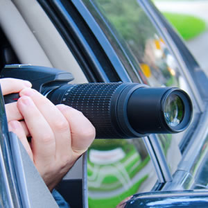 Clients we Serve - Great Southern Security - GoolwaGreat Southern Security