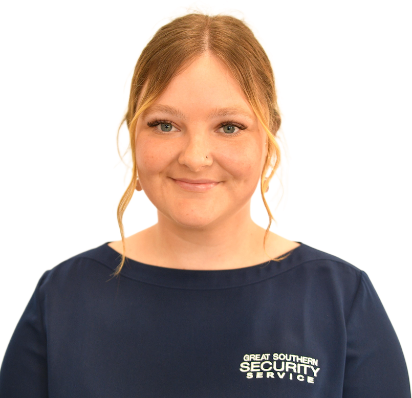 About GSS - Great Southern SecurityGreat Southern Security