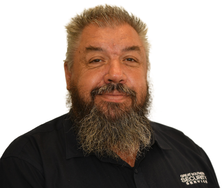 About GSS - Great Southern SecurityGreat Southern Security