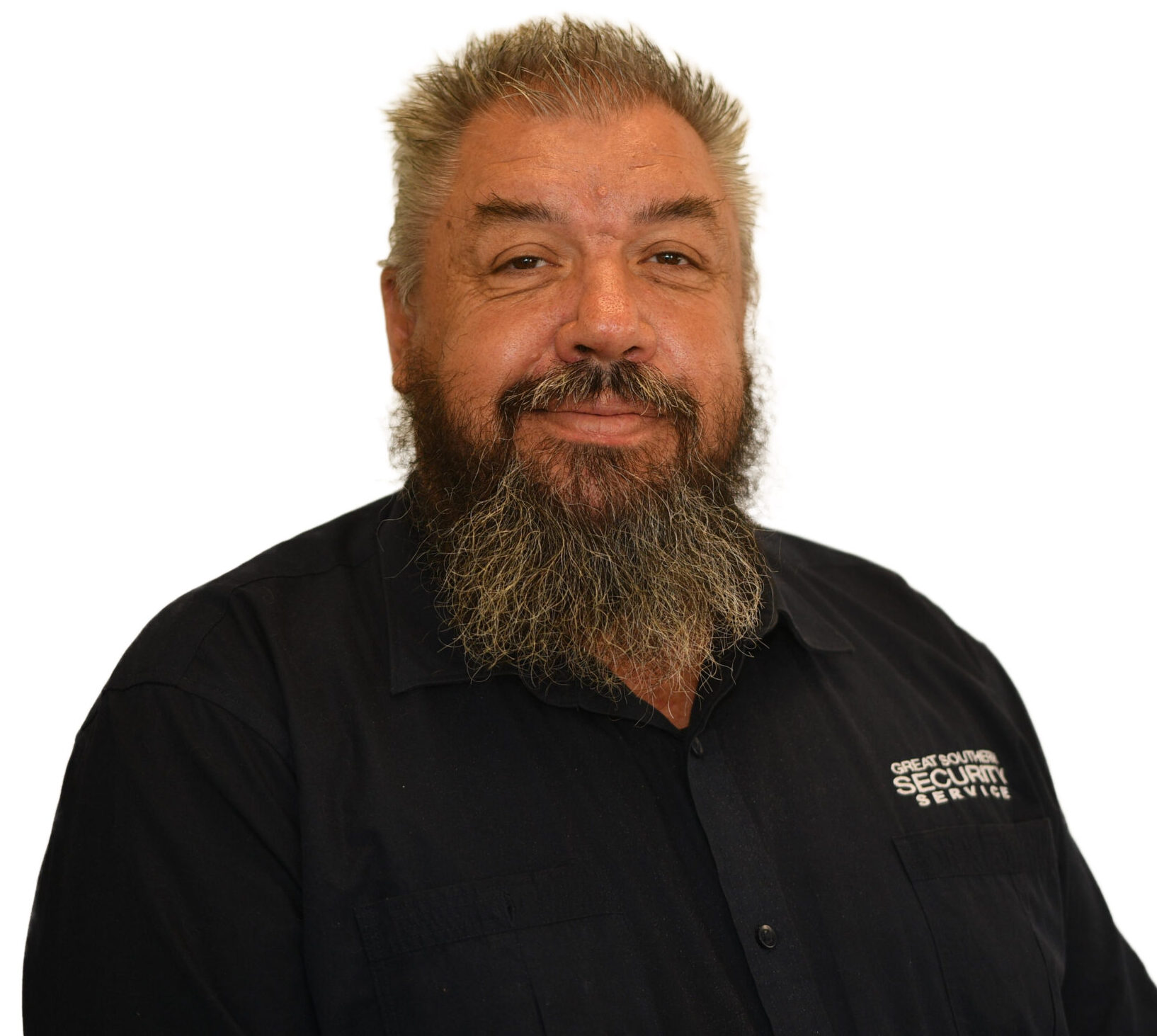 About GSS - Great Southern SecurityGreat Southern Security