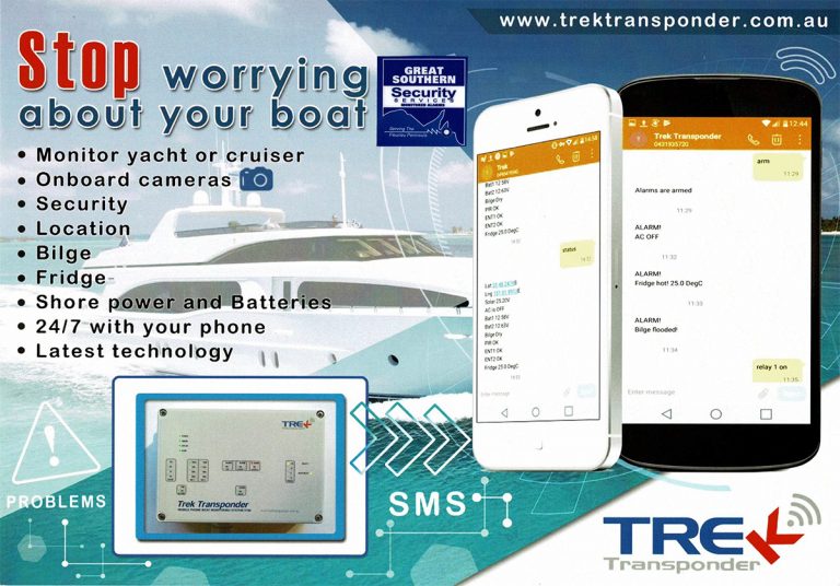 Security Services - Great Southern Security - Serving the entire ...